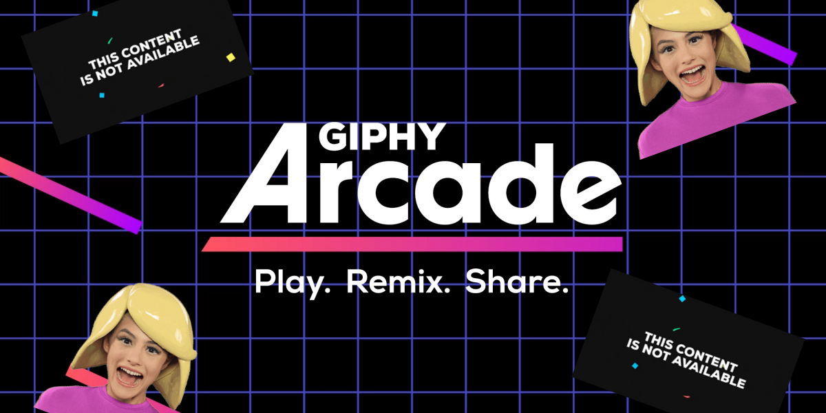 Play Make it to Happy Hour