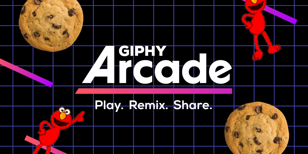 Play feed cookie monster