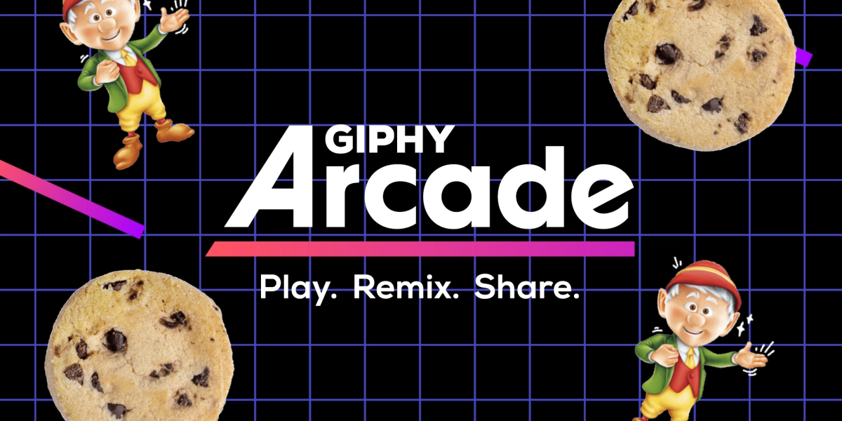 Play Chips Deluxe Challenge