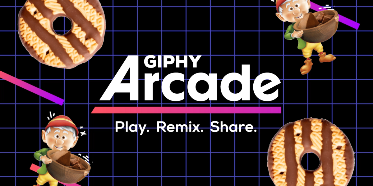 Play Fudge Stripes Adventure