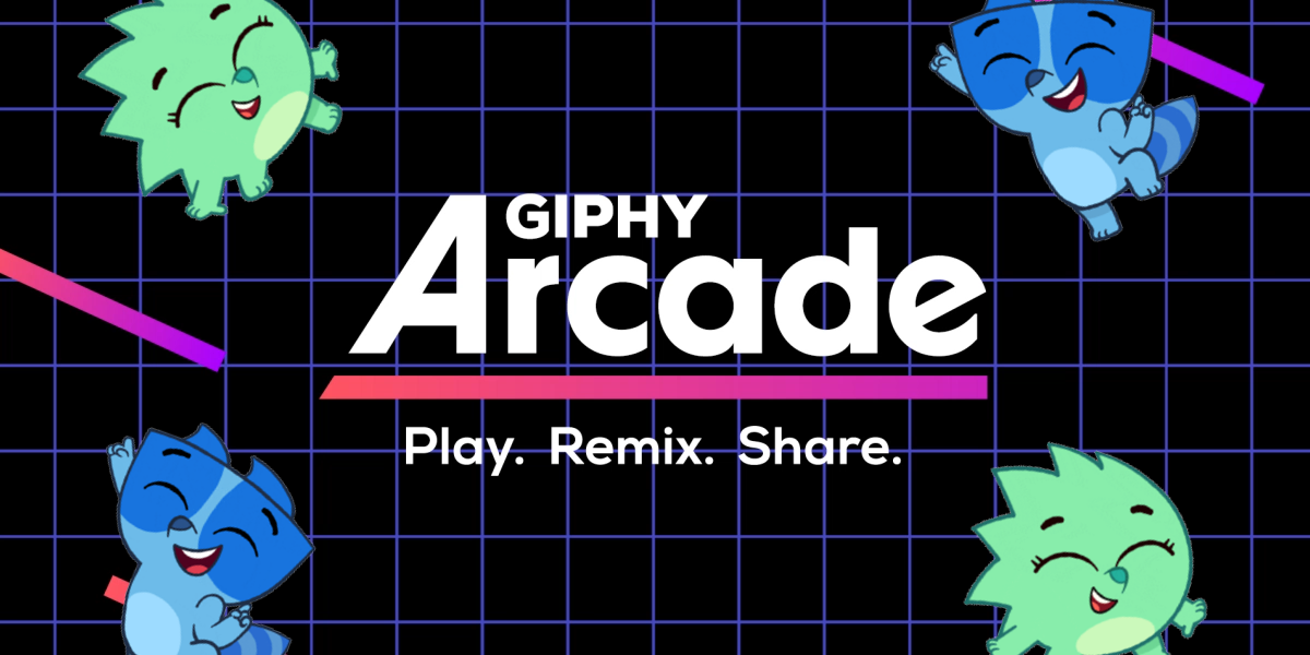 Play DON't WAKE AXEL