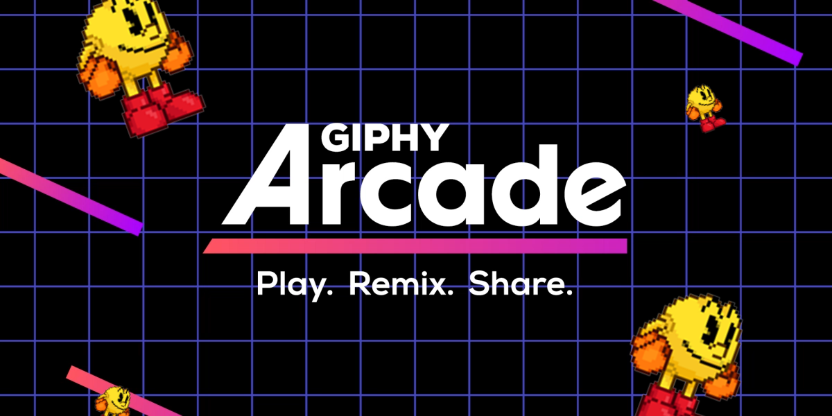 Play INDULGENT FUNK 04